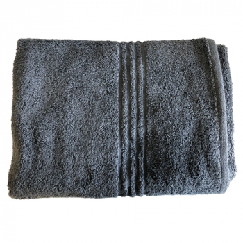Luxurious Toweling for Salons and Spas | Soft, Absorbent, and Durable ...