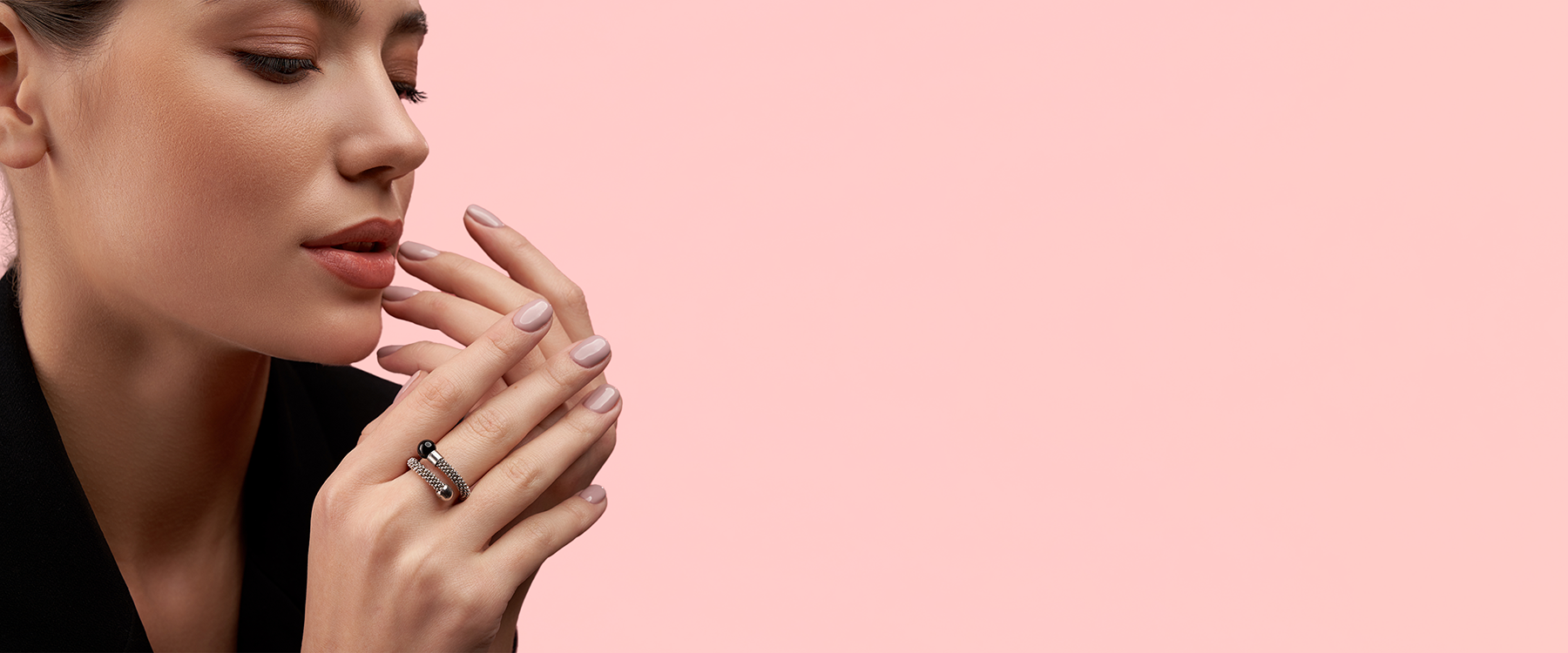 Professional Nail Supplies SA | Gelish, Morgan Taylor & Entity ...