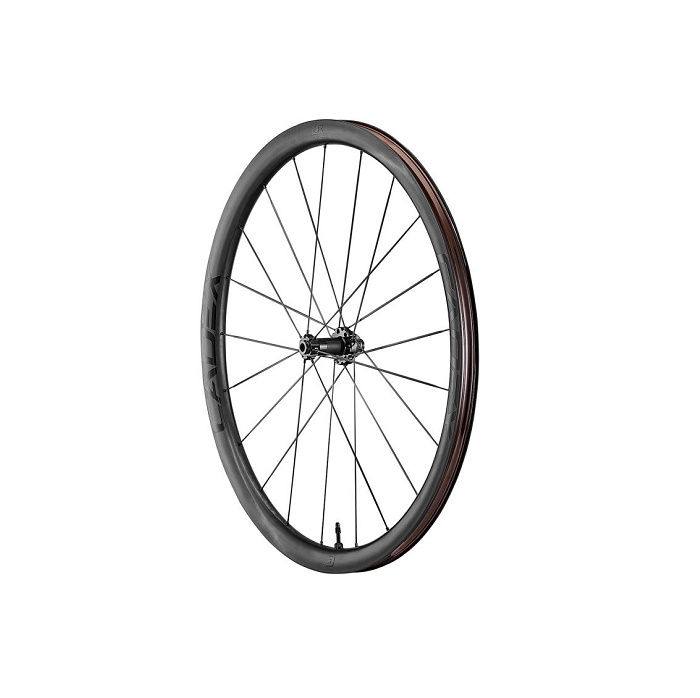 350000271/282 CADEX WHEELSET AR 35 TUBELESS DISC BRAKE HG 350000271/282 CADEX WHEELSET AR 35 TUBELESS DISC BRAKE HG